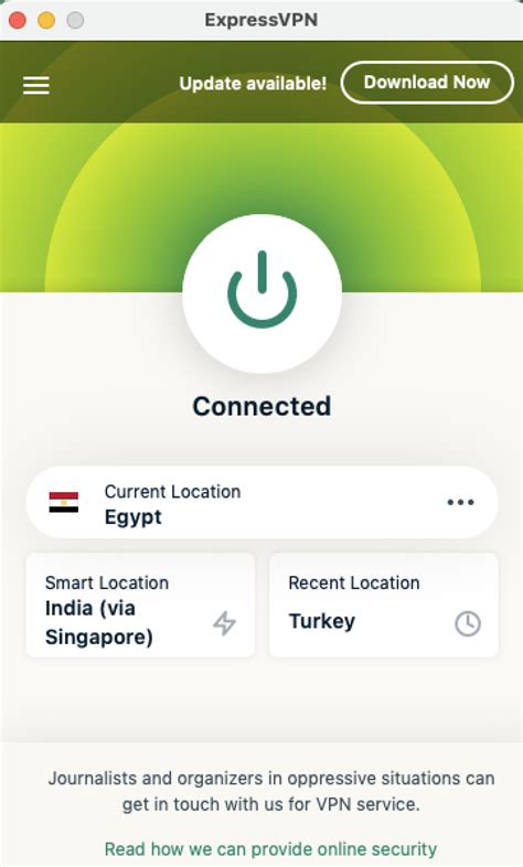 How To Install A Vpn On A Samsung Tv Techlapse
