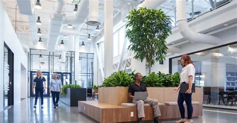 Matt Johnson On Linkedin Java Architect In Dallas Tx