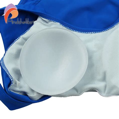 Andzhelika Слитные купальники Детский купальный Подходит для пляжного отдыха и занятий спортом в