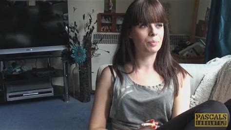 Discovering Tiffany Naylors Secrets