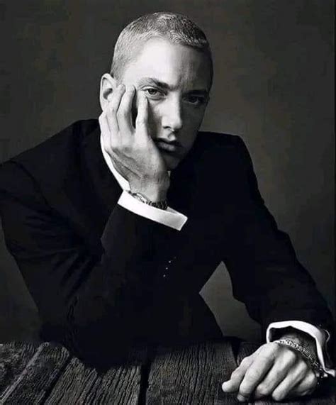 Pin By Katherine Eamon On Audiophilia Eminem Eminem Photos Marshall