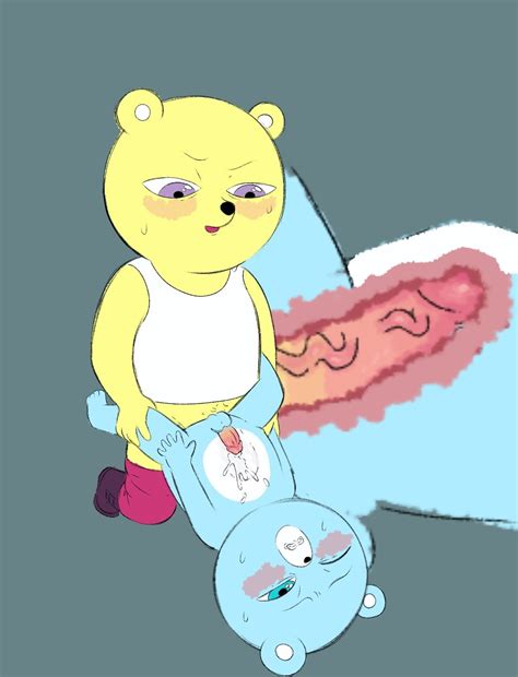 Post Azulin Coco Unicorn Wars