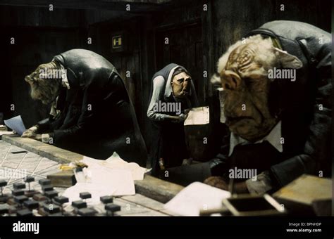 Hitchhikers Guide Vogon At Gwen Mayer Blog
