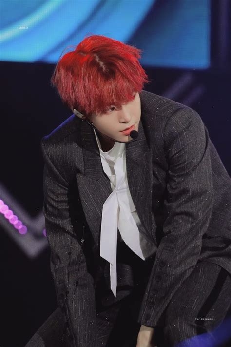 아이돌 레전드 헤어 모음 On Twitter 56 Nct 127 도영 라즈베리 머 우리 도영이 라즈베리 머리 하고서 스스로를 도즈베리라고흐읍ㅠㅜ 라고 하셨습니다