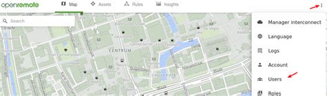 Filenetworking Rutos Configuration Examples Openremote 002png Teltonika Networks Wiki