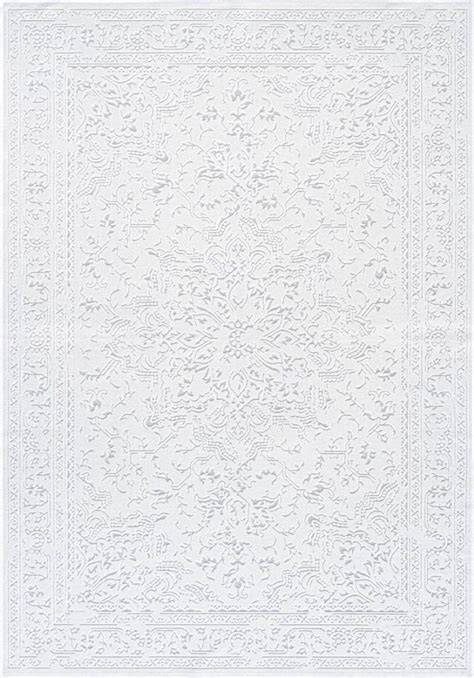 MATRIX 89758/6250 - Belgijski tepisi