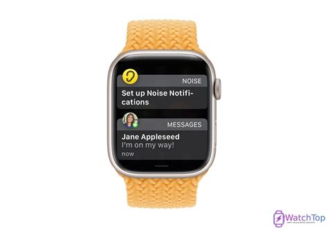 Уведомления и звонки не приходят на Apple Watch⌚ Что делать, если на ...