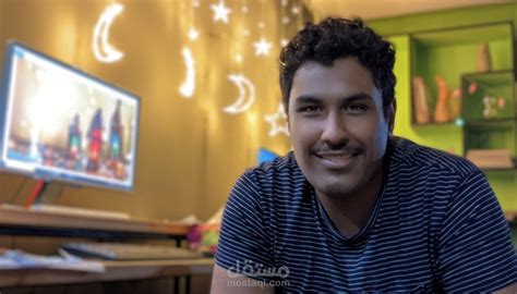 Editing Video Designing Advertisements Using After Effects Modifying Images Voiceover And