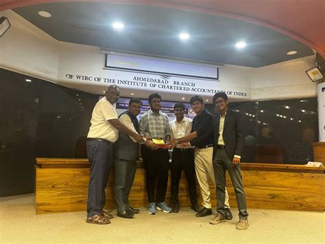 Mudit Jain On Linkedin 🏆 Thrilled To Share That I And My Team Won The