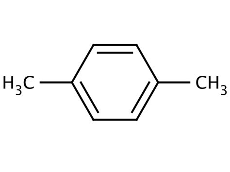 Ksylen Min 98 0 AR 1330 20 7
