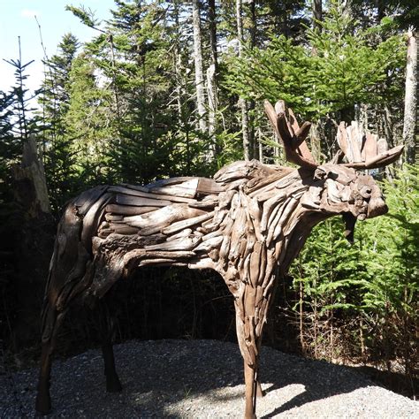 Memorial University Botanical Garden St Johns Newfoundland And Labrador Hours Address