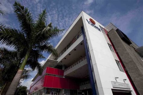 Edificaciones Comerciales E Industriales App Sainc