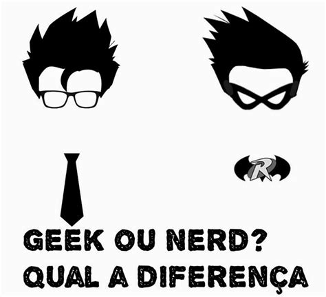 Nerd X Geek E O Dia Da Toalha Blog Do Que Nem Banana