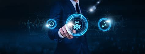 농업 기술 정밀 농업 Iot 센서 디지털 네트워크 연결 작물 모니터링 자동 관개 시스템에 농업 데이터 교환 아이콘의 사업가 터치 0명에 대한 스톡 사진 및 기타 이미지