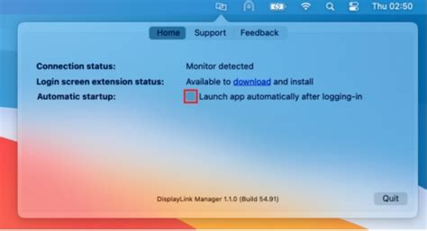 What Should I Do If My WAVLINK DisplayLink Based USB Docking Station Or USB Display Adapter Is