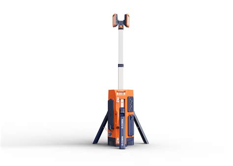 G Comin Innovative Led Light Manufacturer