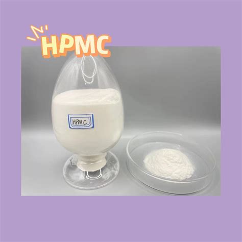Low Price And High Viscosity Hydroxypropyl Methyl Cellulose Wallpaper Adhesive Hpmc Hpmc And