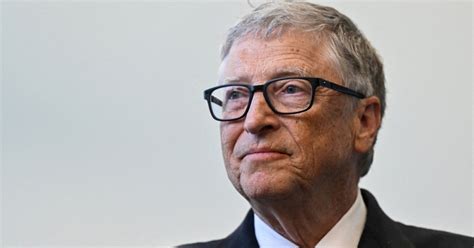 빌게이츠 국회 온다 외통위 의원들과 국제 보건 협력 논의