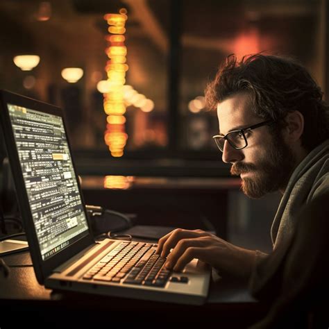 bleakers on linkedin programminglanguages 2023techtrends python javascript golang rust…