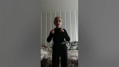 кто уже посмотрел сериал девочка плакса Youtube