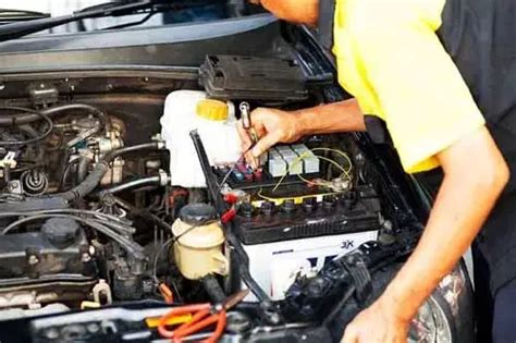 Methods To Test A Car Fuse With Without Multimeter Removal