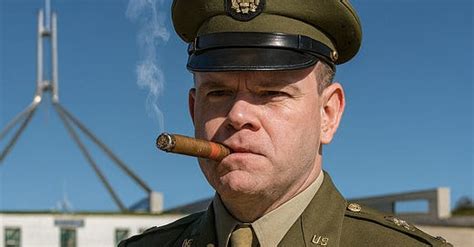 Burchell Wilson Substack