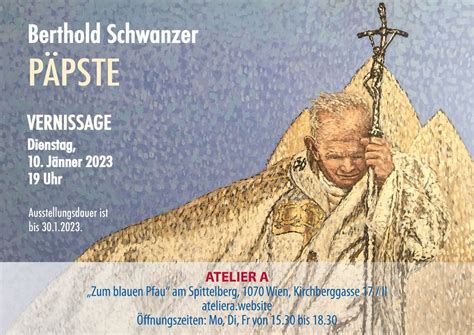 Über Die Kunst Modulverlag