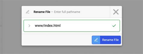 Build A Tetris Game With Html Canvas Css And Javascript On Autocode