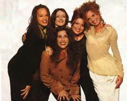 Joanna Lumley Nue Photos Et Vid Os De Joanna Lumley Nue Sex Tapes