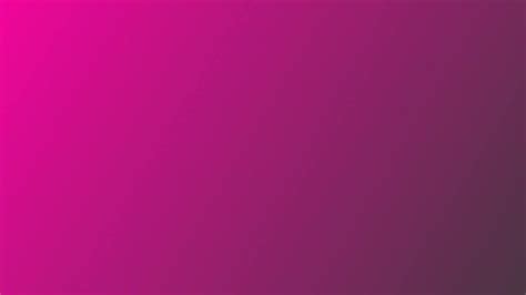 Sanket Kadam On Linkedin Drawingsketch Traditionalart