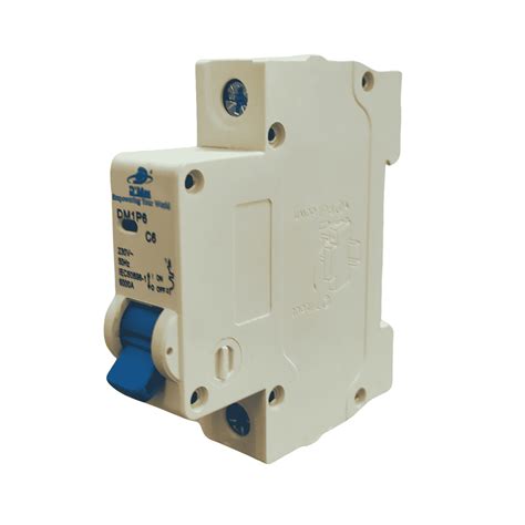 Linea Light Explore Design Led And Professional Lighting Collection