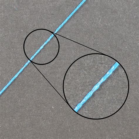 Inconsistent Extrusion Simplify3d Software