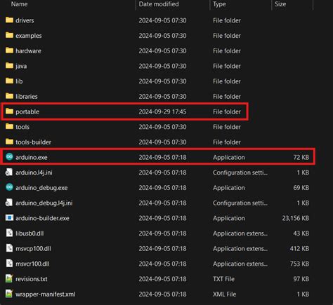 Error Exit Status 1 Need Help Ide 2x Arduino Forum