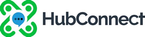 github comunidadehubconnect chatwoot