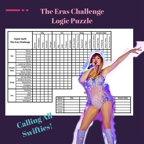 Printable Logic Puzzles Uk Worksheets Library