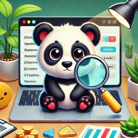 10 Pandas One Liners For Quick Data Quality Checks Money And Career Growth