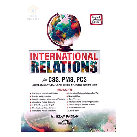 Books And Notes Css Updates