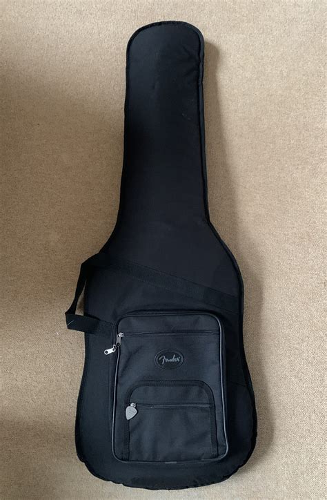 Tune Bass Guitar Technology Tbj Rock Stock Stores