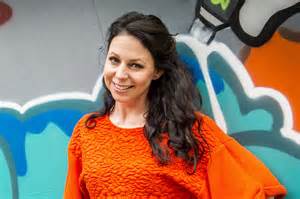 De Mooiste Fotos Van Kristel Verbeke