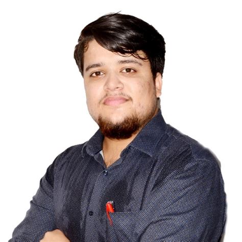 Chitvan Bali Youtube