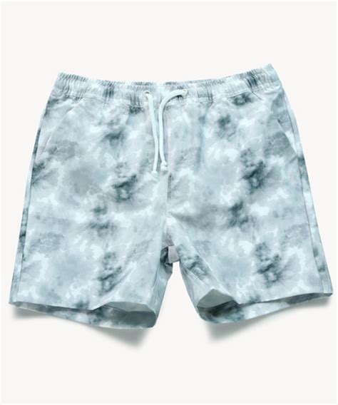 Teddyshop（テディショップ）の「キッズ 総柄サーフパンツ（水着）」 Wear