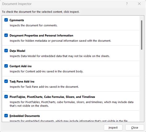 How To Hide Rows In Excel MyExcelOnline