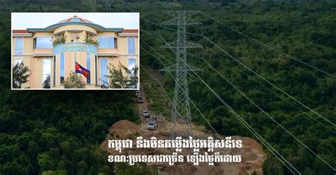 Ksoyjdqp3iiyybzvmxya 