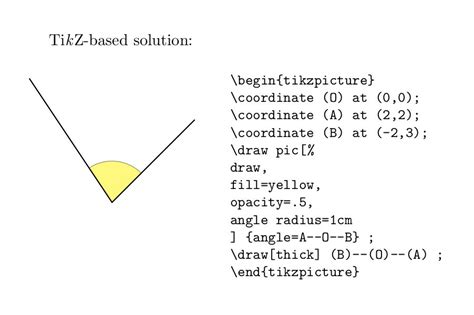 Tikz Pgf Tkz Commands Vs Draw Path TeX LaTeX Stack Exchange