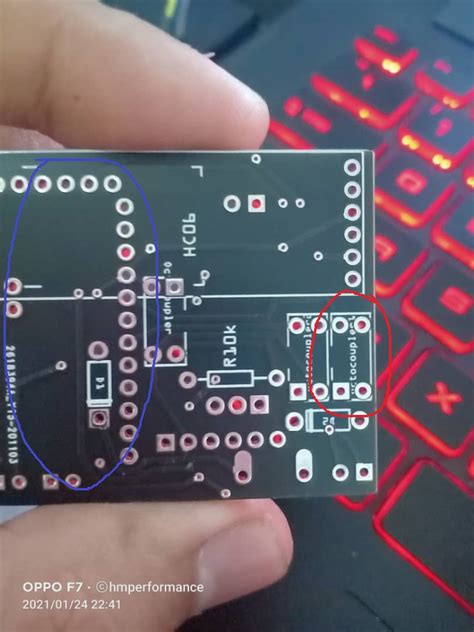Input Pin Arduino Pro Mini 5v Dead Leds And Multiplexing Arduino Forum