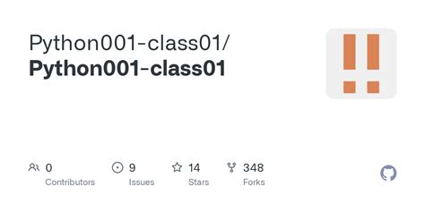 Python001 Class01notemd At Master · Python001 Class01python001