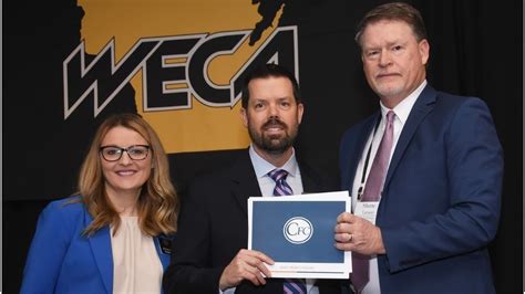 Nrucfc National Rural Utilities Cooperative Finance Corporation On