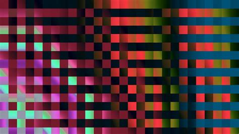 What Is The Logic Behind The Typescript Error The Operand Of A Delete