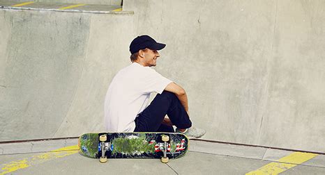 Github Mobilepaydev Mobilepay Invoice Deprecated Use Mobilepaydev Github Io