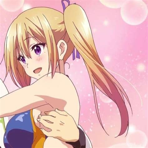 ᵐᵉᵗᵃᵈᶤᶰʰᵃˢ Metadinhas Anime Casal Anime